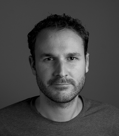 Robin Setzer – Photography